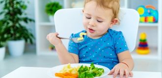 Wyong Childcare & Preschool - Oz Education