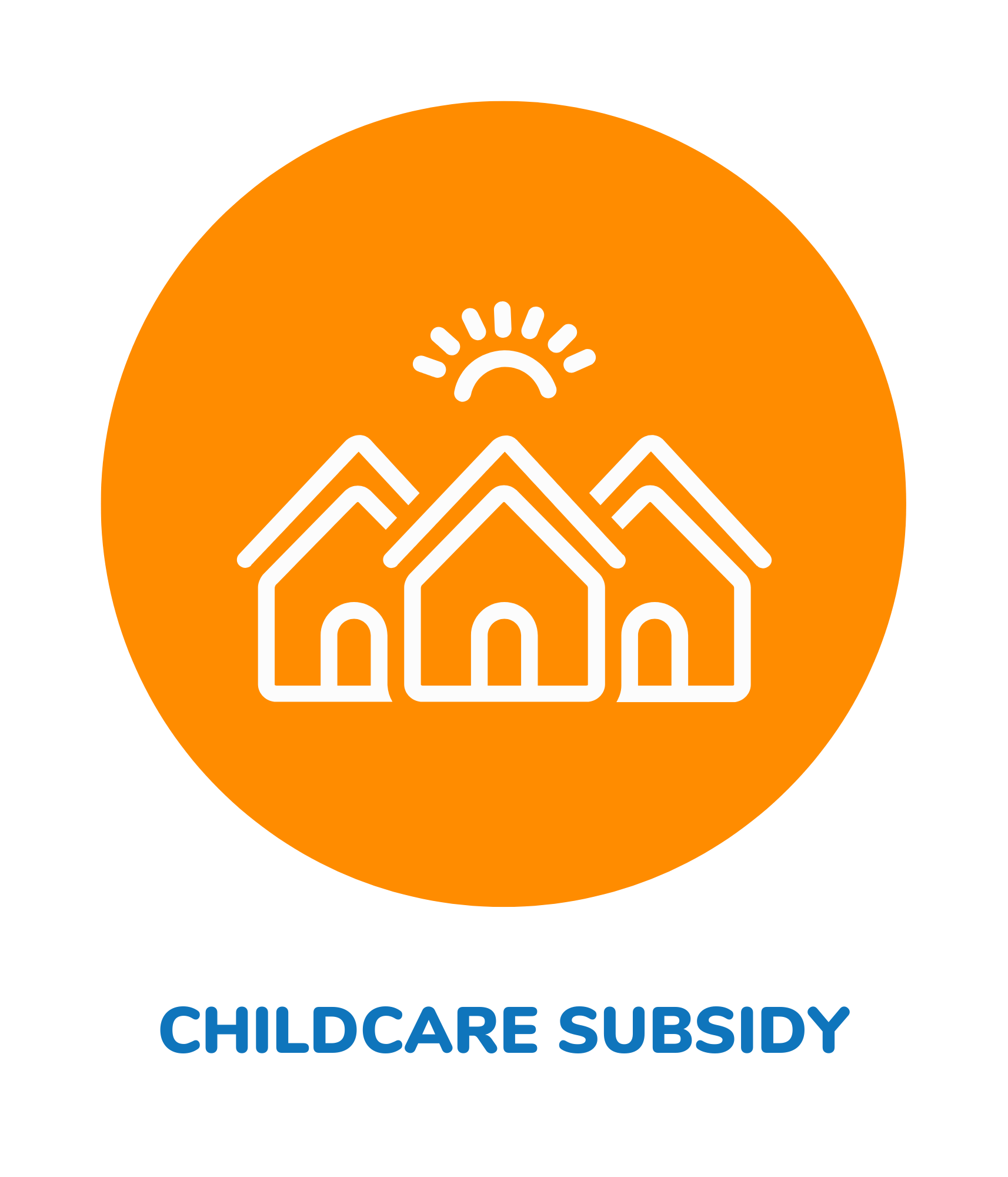 Oz Education Early Learning Centre l Childcare and Preschool