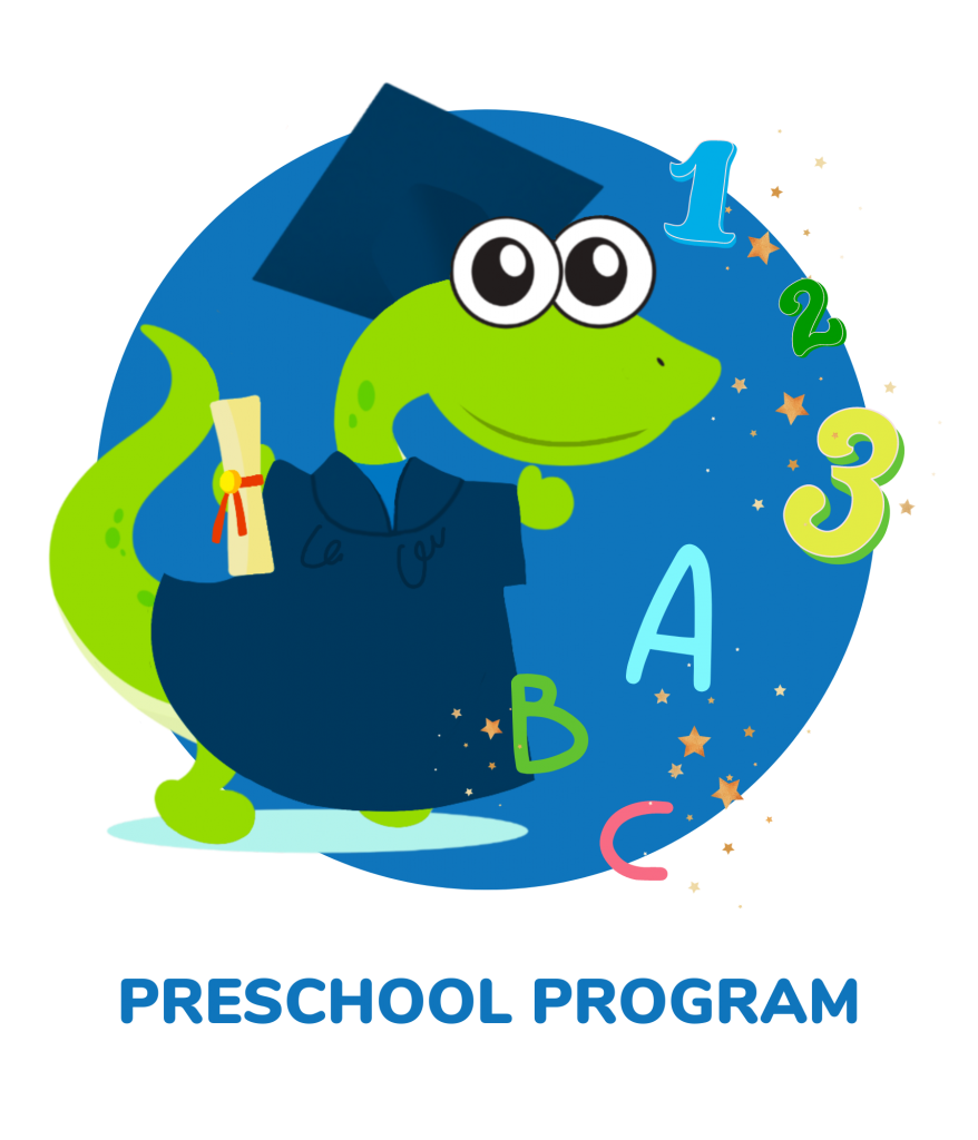 Wyong Childcare & Preschool - Oz Education