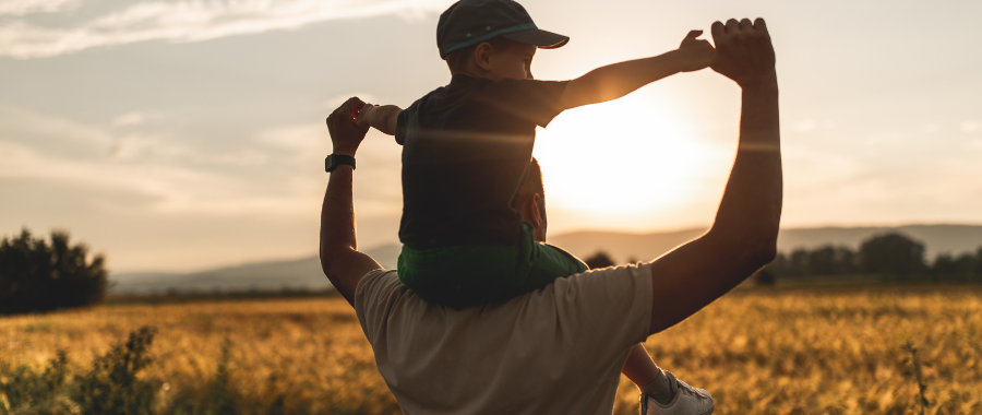Making Child Care Affordable - Oz Education