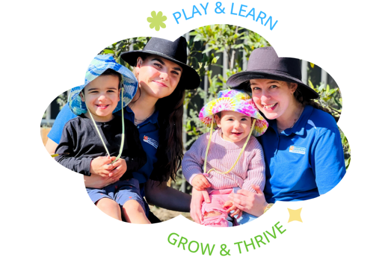Boambee East Child Care Centre & Preschool - Oz Education