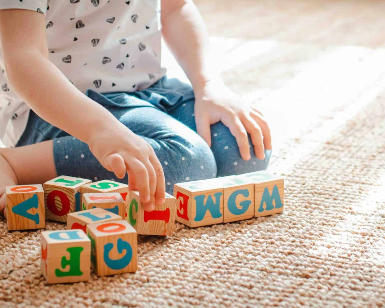 Why Early Literacy Skills Are Critical to a Child’s Future Success - Oz ...