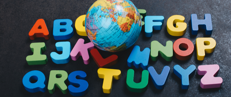 Why Early Literacy Skills Are Critical To Your Child's Success - Oz ...